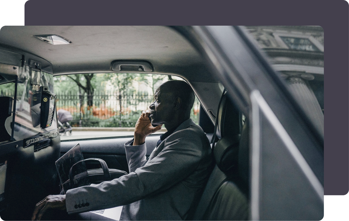 Self Hosted Team App & Desktop | Zangi for Business