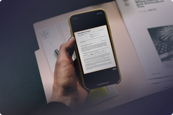 Self Hosted Team App & Desktop | Zangi for Business