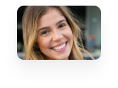 The Ultimate Office Communication App | Zangi for Business